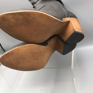 Charles Albert | Shoes | Charles Albert Womens Modernwestern ...